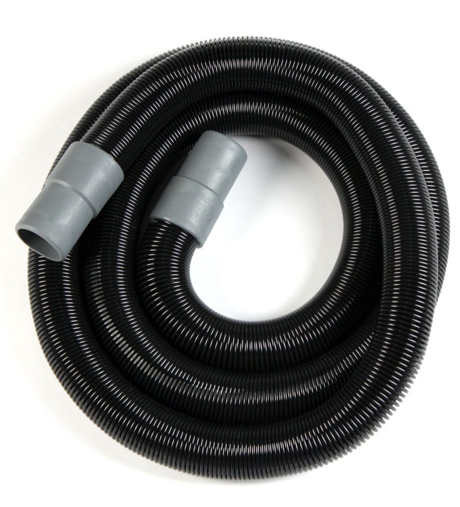 33 FT BLOW HOSE