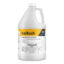 KaiBosh™ Disinfectant - 4 Gallons/Case